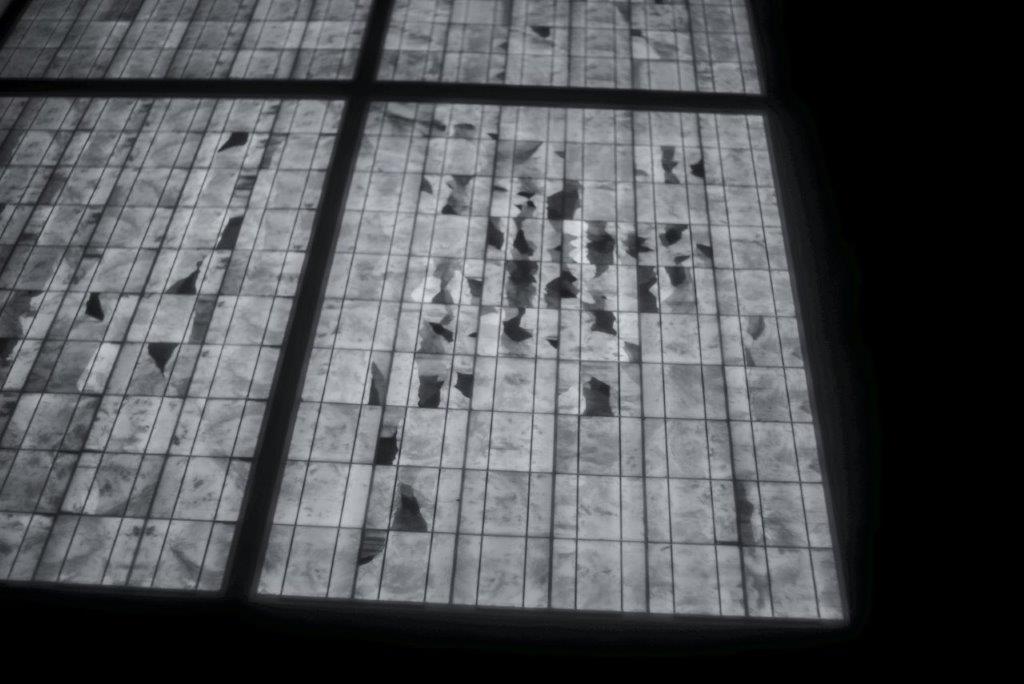 From hotspots to cracked cells - a look beyond thermal imaging PV ...